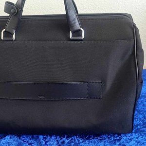 Tumi | Bags | Tumi Larkin Anderson Duffel | Poshmark
